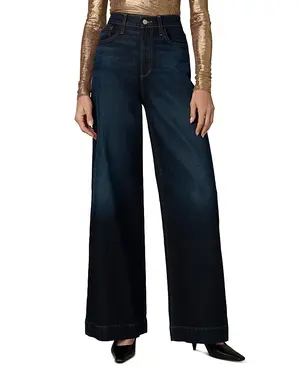Joe's Jeans Casual Bottoms For Women