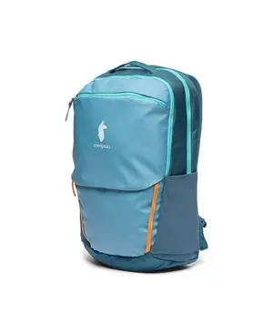 Cotopaxi Top Handle Backpacks