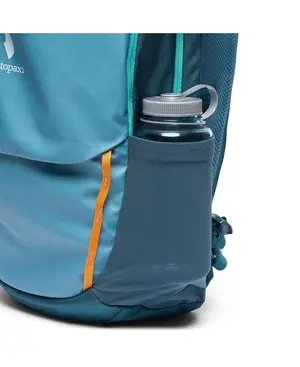 COTOPAXI Allpa 26l Daypack