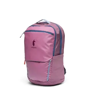 Cotopaxi Textured Backpacks