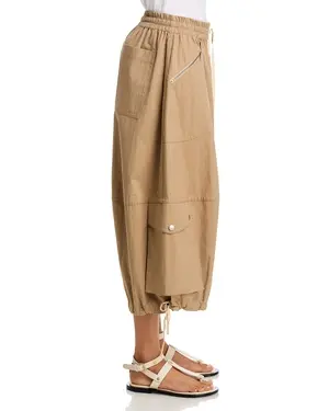 Co Braies Pants