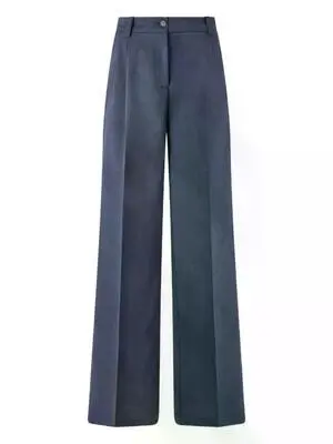 Pinko Tailored Trousers