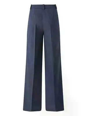 Pinko Tailored Trousers