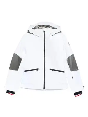Rossignol Castiel Jacket