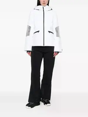 Rossignol Castiel Jacket