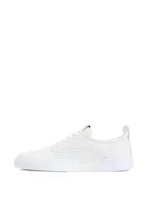 Givenchy Leather Sneakers