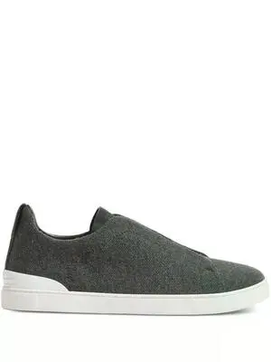 Zegna Osai Triple Stitch™ Sneakers