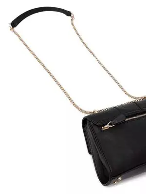 Guess Greyson Shoulder Bag