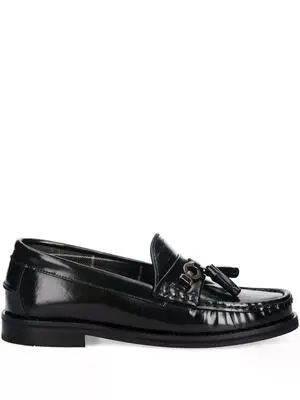 Barbour Jen Loafers