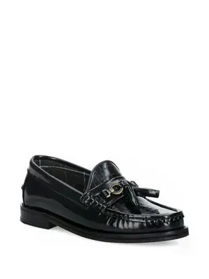 Barbour Jen Loafers