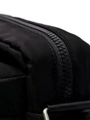 Off-White Outdoor Messenger Bag