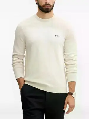 Boss Sweaters For Men