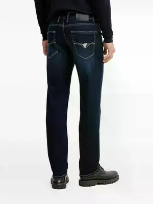 Guess Straight Leg Jeans