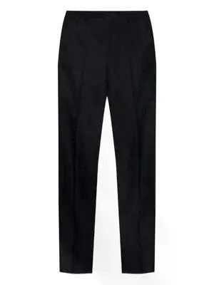 Etro Frill Pants For Men