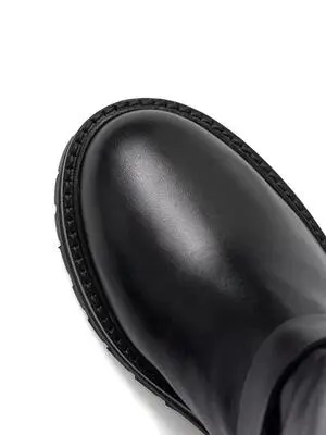 Barbour Freya Boots