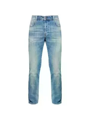 DIESEL® D-vyl Jeans