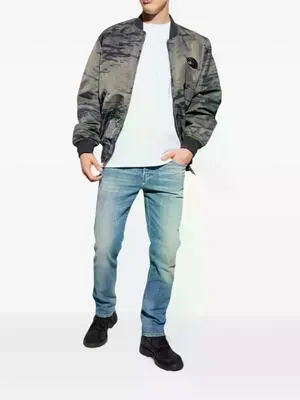 DIESEL® D-vyl Jeans