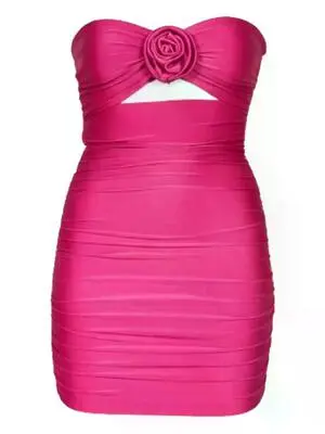 Room76 Cocktail Dresses