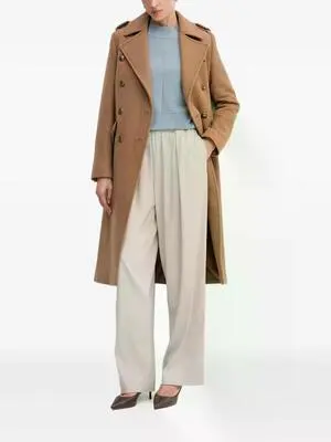 Barbour Cottesmore Coat