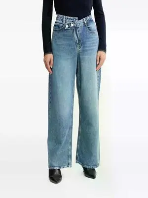 Women's Guess Jeans