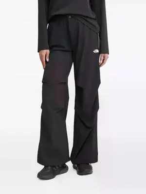 The North Face Logo-print Trousers