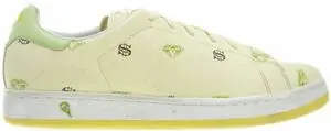 REEBOK Ice Cream Lowin Sneakers