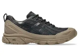 Asics Gel-venture Shieldin Sneakers