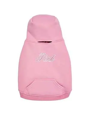 Pink Pet-accessories