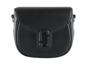 Marc Jacobs The Saddle Bag