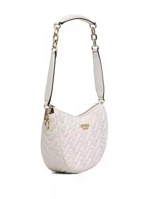 Guess Mai Shoulder Bag