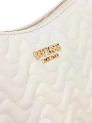 Guess Mai Shoulder Bag