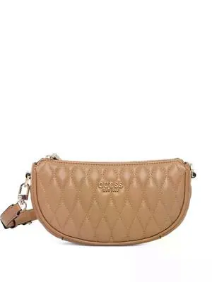 Guess Gold Tone Bags For Women