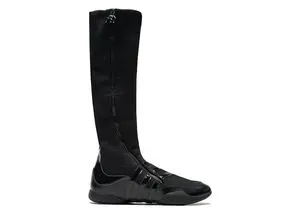 Women's Neoprene Boots