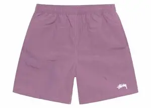 Stussy Classic Bottoms For Men