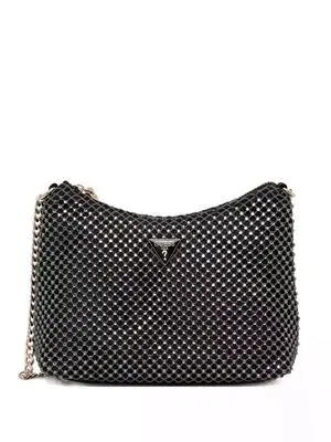 Guess Mini Zip-fastening Shoulder Bag