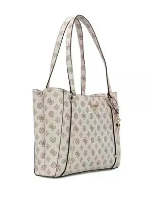 Guess Daryna Elite Shoulder Bag