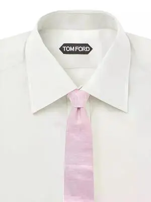 TOM FORD Button-down Dress Shirt