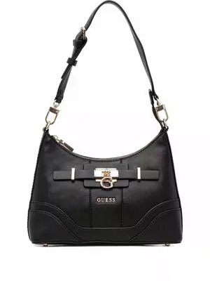 Guess Greyson Shoulder Bag