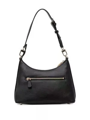 Guess Greyson Shoulder Bag