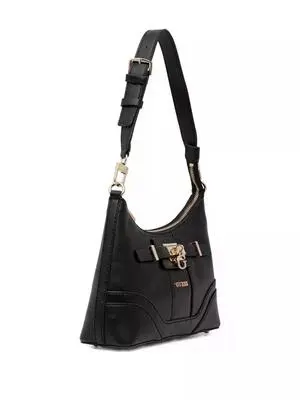 Guess Greyson Shoulder Bag