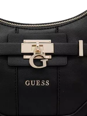Guess Greyson Shoulder Bag