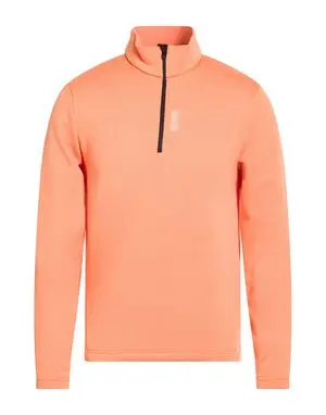 COLMAR Sweatshirt In Polyester And Elastane