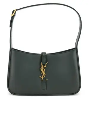 Saint Laurent Cross Body Shoulder Bags