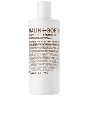 MALIN+GOETZ Peppermint Shampoo - N,a