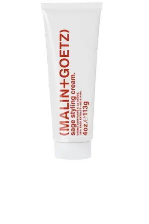 MALIN+GOETZ Sage Styling Cream - N,a