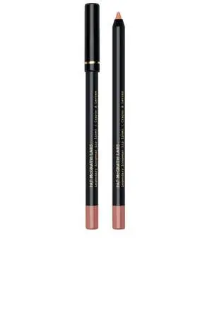 PAT MCGRATH LABS Pat Mcgrath Labs Legendary Longwear Lip Liner Buff