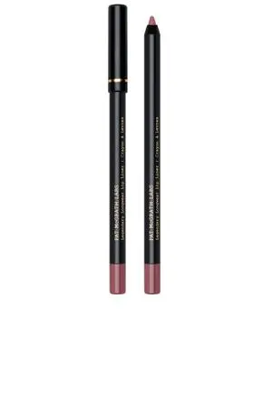 Best Lip Liner Lipstick Combination