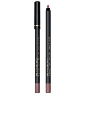 PAT MCGRATH LABS Legendary Longwear Lip Liner - Beyond Beige
