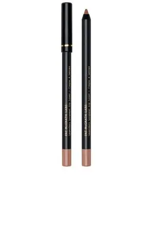 PAT MCGRATH LABS Pat Mcgrath Labs Legendary Longwear Lip Liner 90s Nouveau
