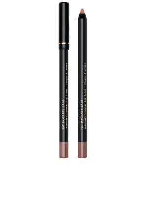 PAT MCGRATH LABS Legendary Longwear Lip Liner - Structure